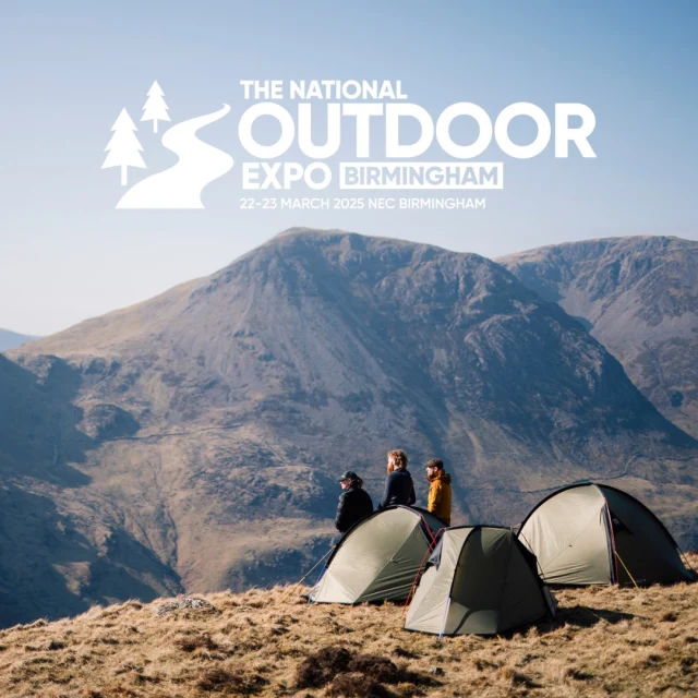 Hoolie Compact 3 | 3 Person Tents | Wild Country | Terra Hoolie Compact 3 | 3 Person Tents | Wild Country | Terra