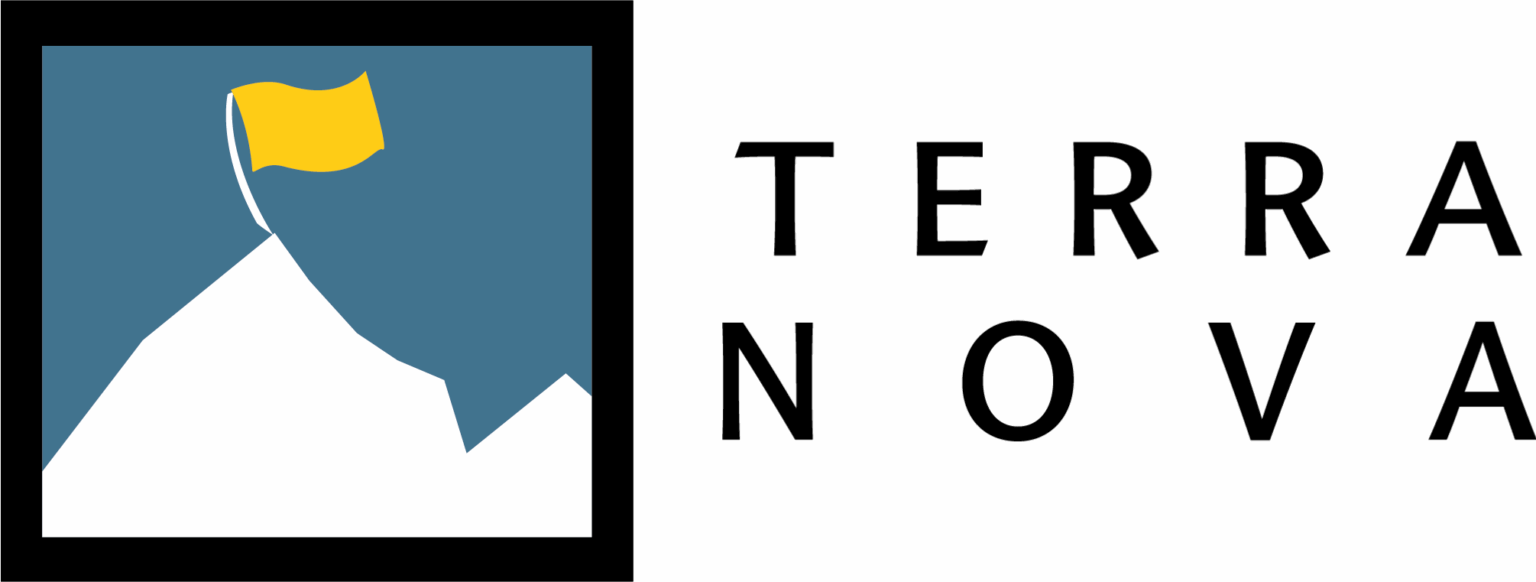 Waterproof Bivi Bags | Lightweight & Hooped Bivvy Bags | Terra Nova