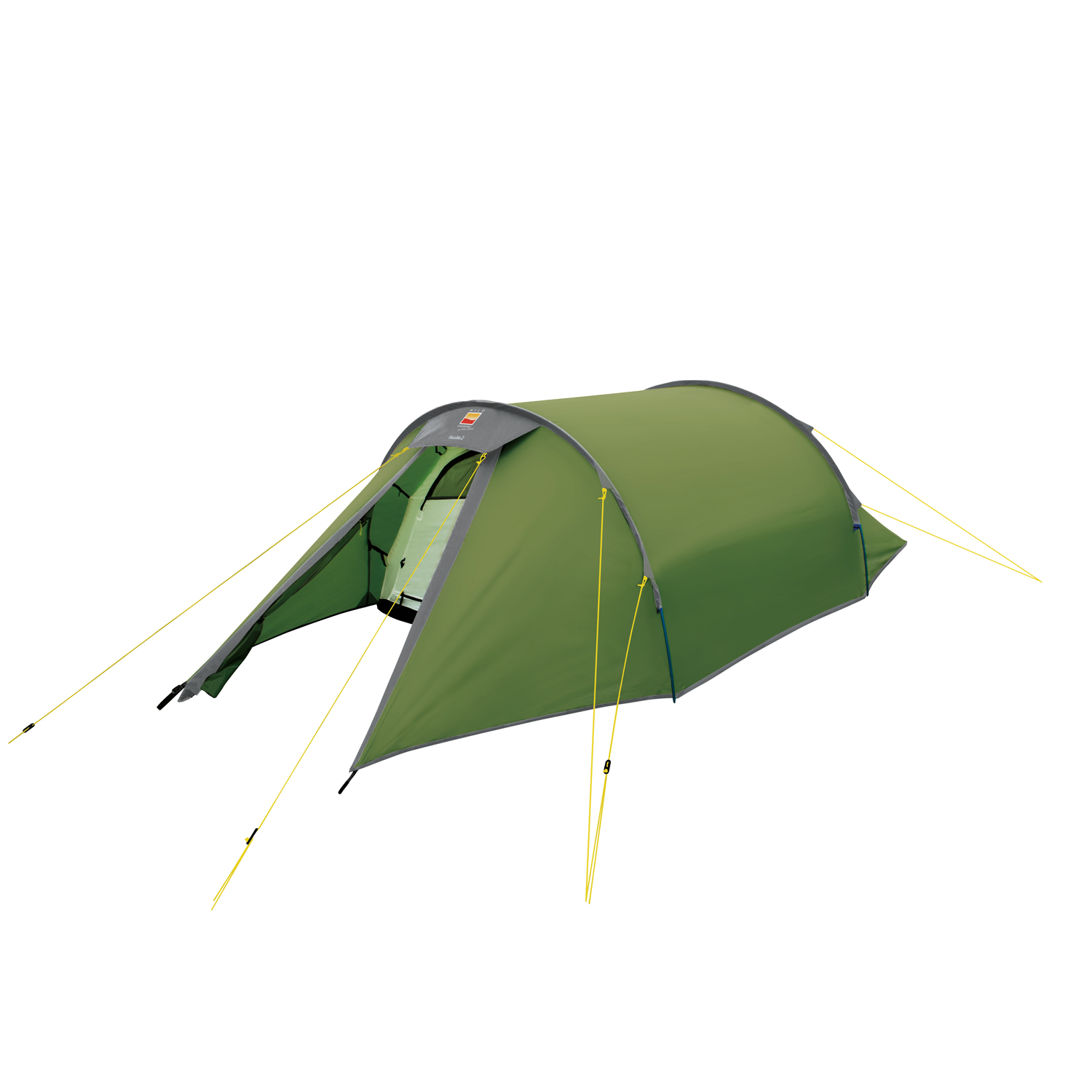 Outlet - Hoolie Compact 2 Inner | Terra Nova