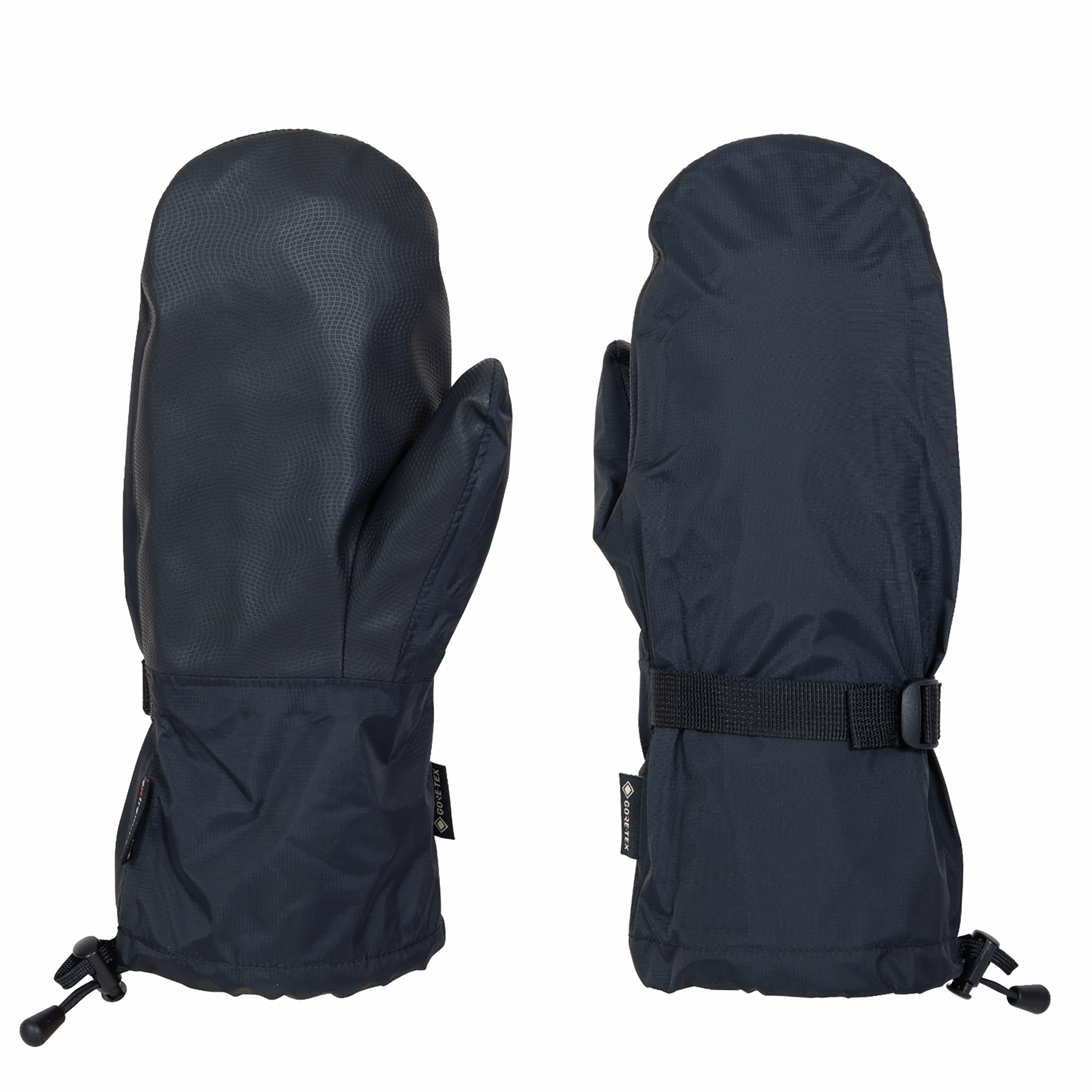 Tuff Bags GORE-TEX® | Waterproof Over Mitts | Extremities