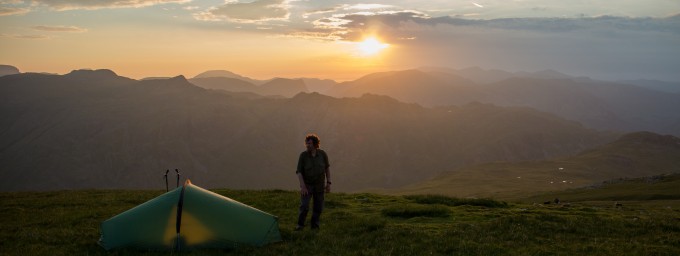 Terra Nova And Extremities Gear Feature In New DVD By Terry Abraham ...